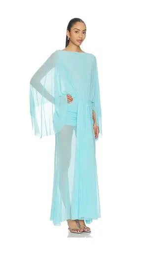 I.AM.GIA Elaria Maxi Dress