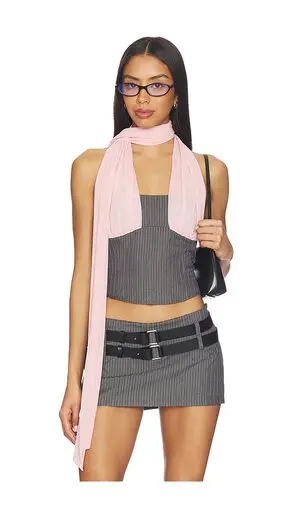 I.AM.GIA Devon Top