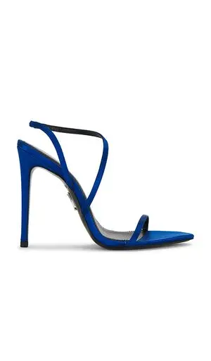 Retrofete Naomi Stiletto Sandals