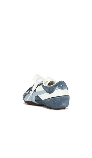 PUMA Bella Mina Sneakers - Grey