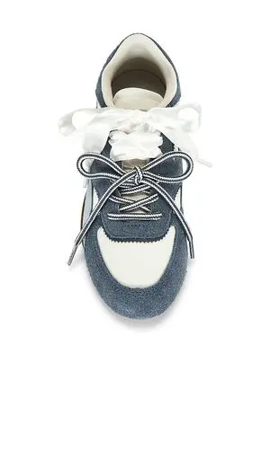 PUMA Bella Mina Sneakers - Grey