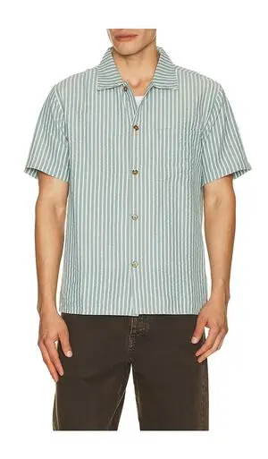 Rhythm Pajamas For Men