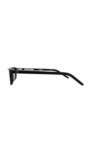 BRU EYEWEAR Flossie Sunglasses
