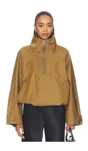 AGOLDE Coulson Jacket