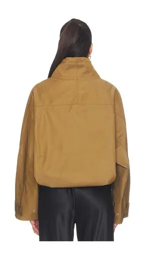 AGOLDE Coulson Jacket