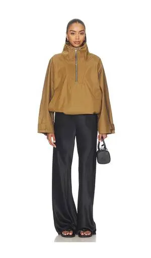 AGOLDE Coulson Jacket