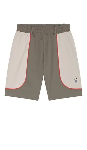 EASTSIDE GOLF Range Short