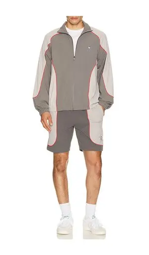 EASTSIDE GOLF Range Jacket