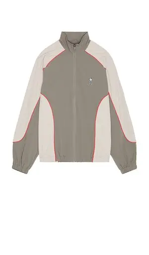 EASTSIDE GOLF Range Jacket