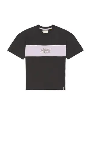 CRITICAL SLIDE Electric Panel Tee In . Also