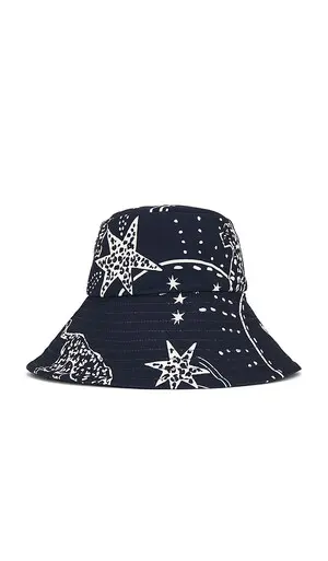 Afrm Hats For Women