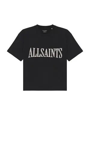ALLSAINTS Dash Tee In . Also