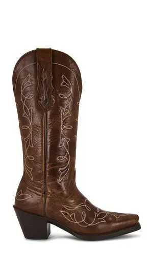 Ariat Heritage Boots