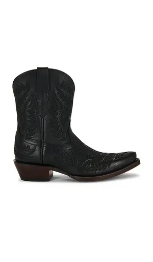 Ariat Cate Boots - Black