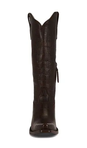 Ariat Casanova Boots