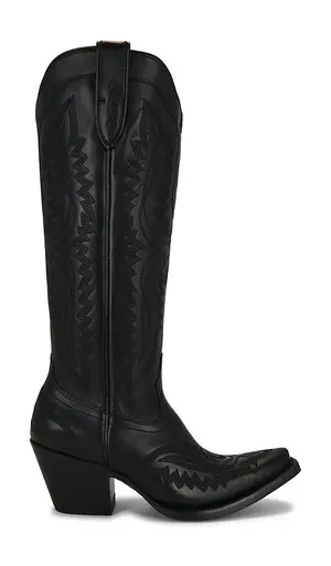 Ariat Casanova Boots