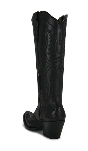 Ariat Casanova Boots