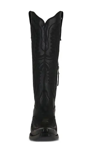 Ariat Casanova Boots