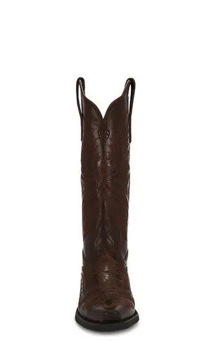Ariat Round Up Collins Boots