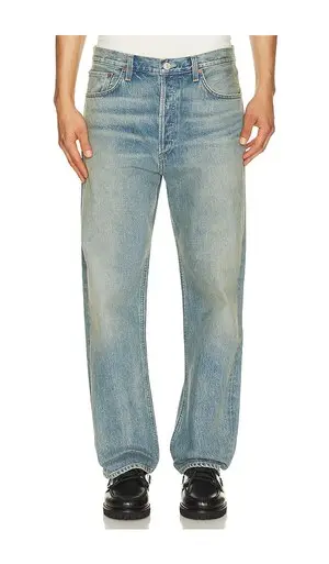 Agolde Jeans For Men