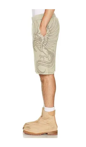 DIESEL® P-erry Shorts