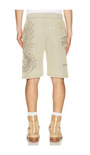 DIESEL® P-erry Shorts