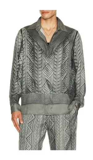 DIESEL® S-simply-efbn Shirt In . Also
