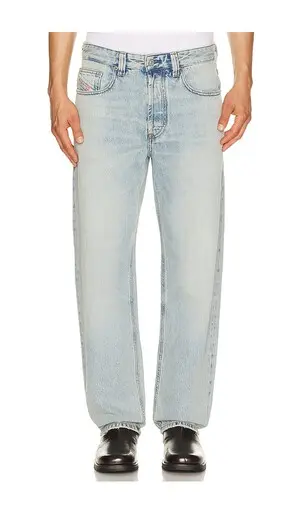 DIESEL® 2024 D-macs Jean