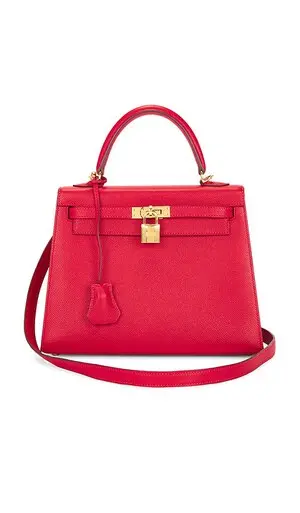 Fwrd Renew Handheld Shoulder Bags