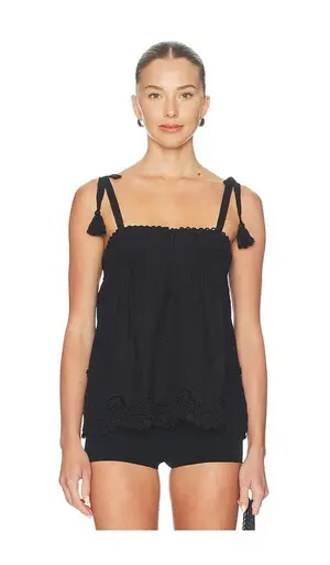 Heartloom Printed Blouses