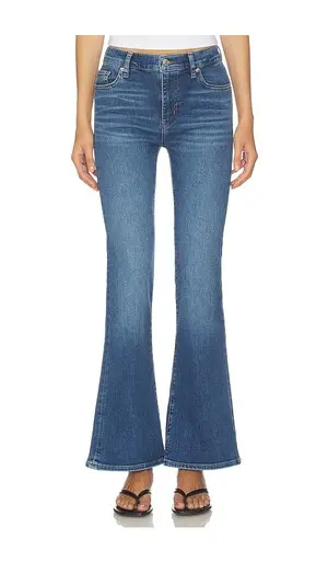 Frame Jeans For Women