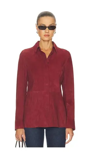 Frame Shirts For Women