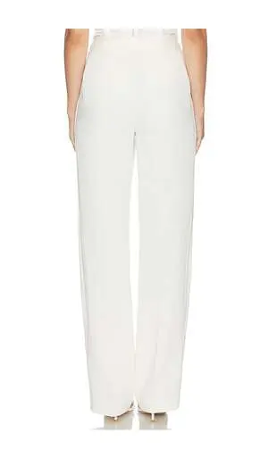 FLEUR DU MAL Tuxedo Pant