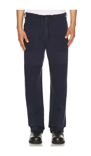 Simkhai Utility Cargo Pants