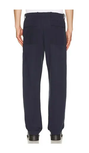 Simkhai Utility Cargo Pants