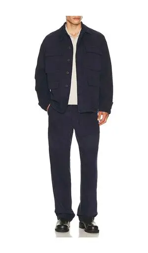 Simkhai Utility Cargo Pants