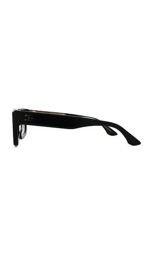 JAMES ORO Hustler Sunglasses