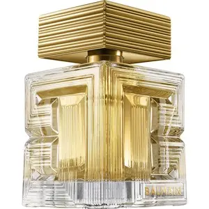Balmain Destin De Eau De Parfum - Regular