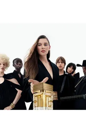 Balmain Destin De Eau De Parfum