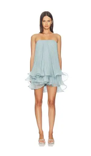 Amur Sheath Cocktail Dresses