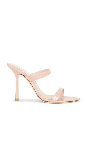Stuart Weitzman Pull On Sandals For Women