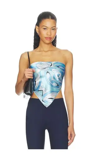 Superdown Blouses