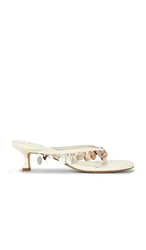 Lpa Sandals For Women