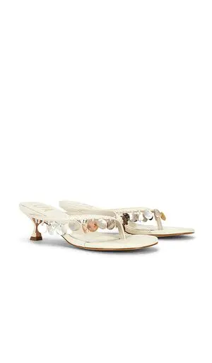 Lpa Nerina Sandal