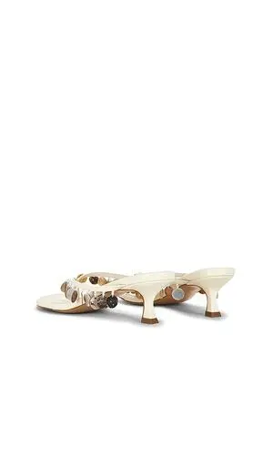 Lpa Nerina Sandal