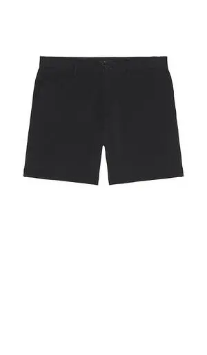 Theory Zaine Neoteric Short