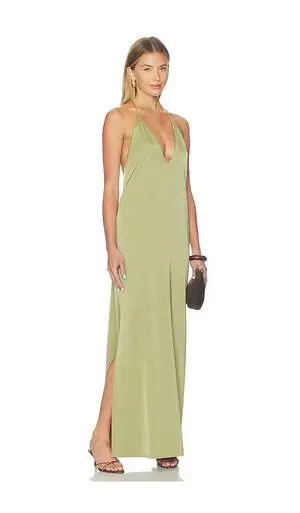 All The Ways Maxi Evening Dresses