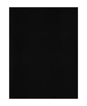 Norma Kamali Boot Pants