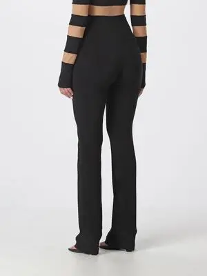 Norma Kamali Boot Pants