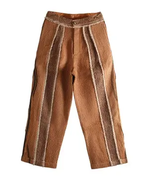 Communs Sport Bottoms For Men